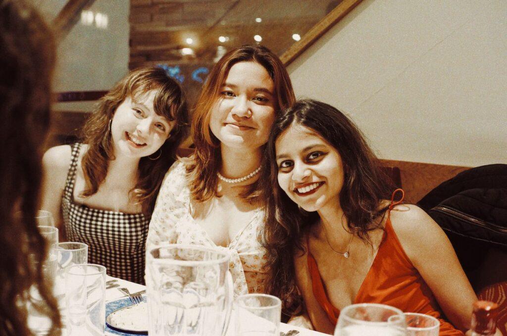 Creating Memorable Dining Experiences: A Look Behind the Scenes at City ...