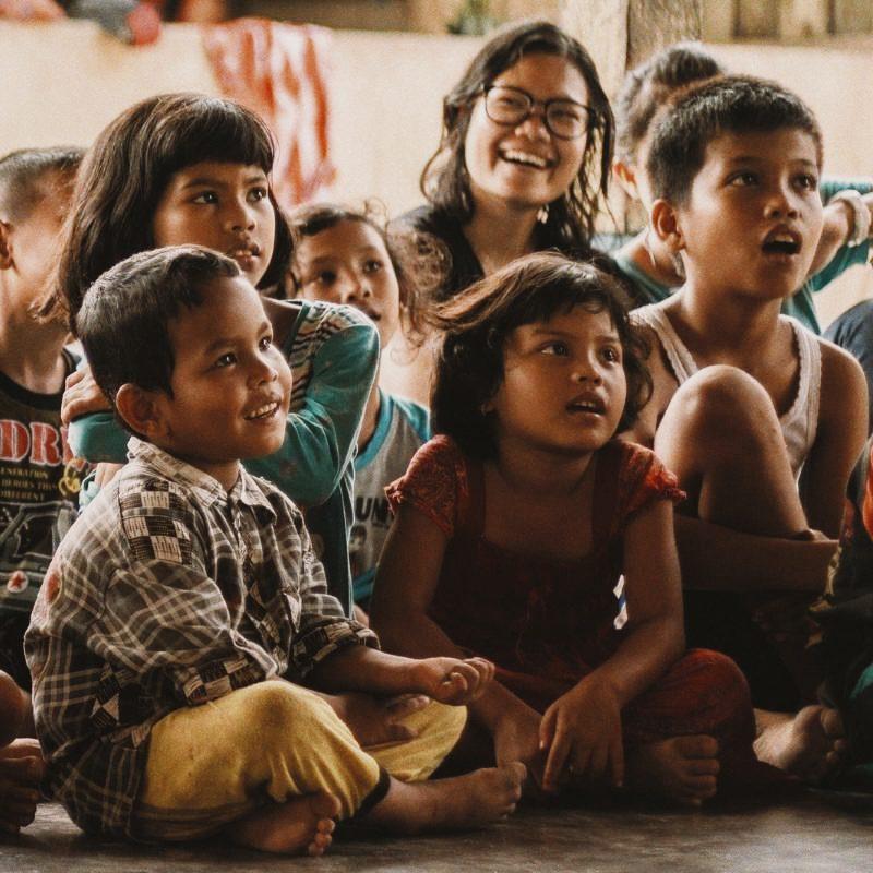 City Spice - Best Indian Restaurant & Curry House in Brick Lane London